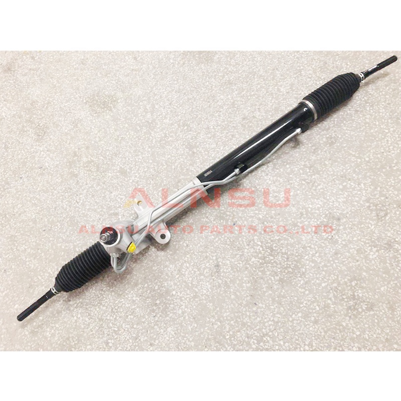 Steering Gear For Sorento 57700-2P100 57700-2P000