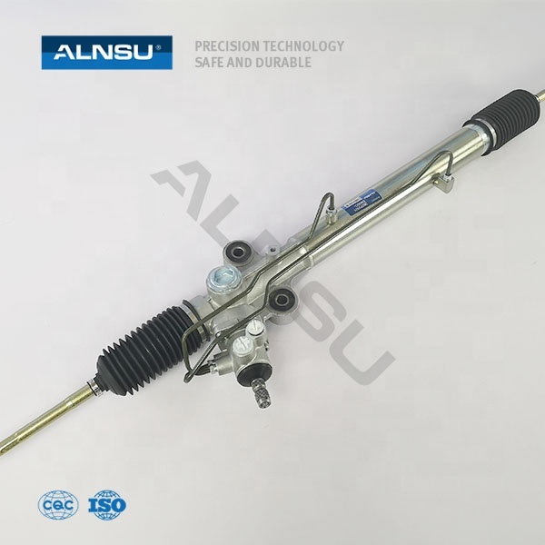 Power Steering Rack FOR HIACE Rack And Pinion 44200-26232 44200-26230