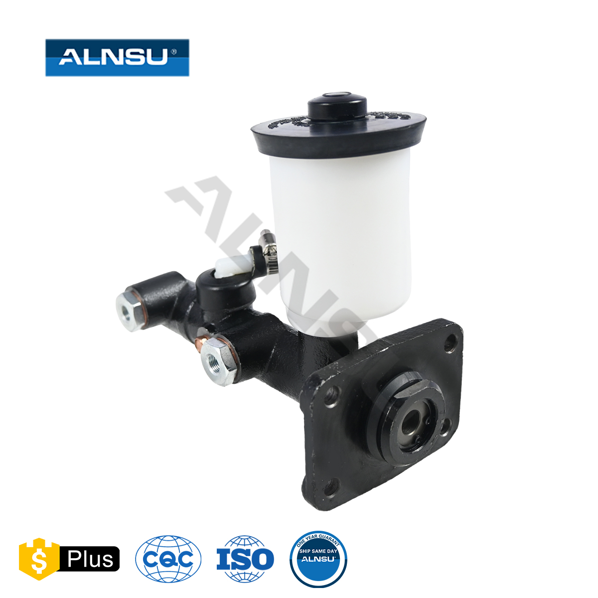 Wholesale price high quality brake master cylinder for TOYOTA HILUX ...
