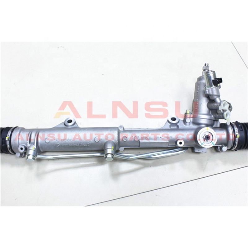 Steering Rack For 2124603700 W212 E200 E250 E300 E320 LHD