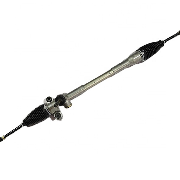 Steering Rack For PASSO 45502-B1280 45510-V2 45502-B1086