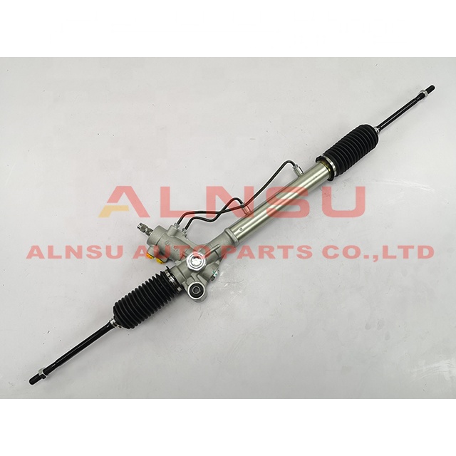 Steering Rack For RAV4 old model 44250-42100 44250-42060 44250-42020 ...