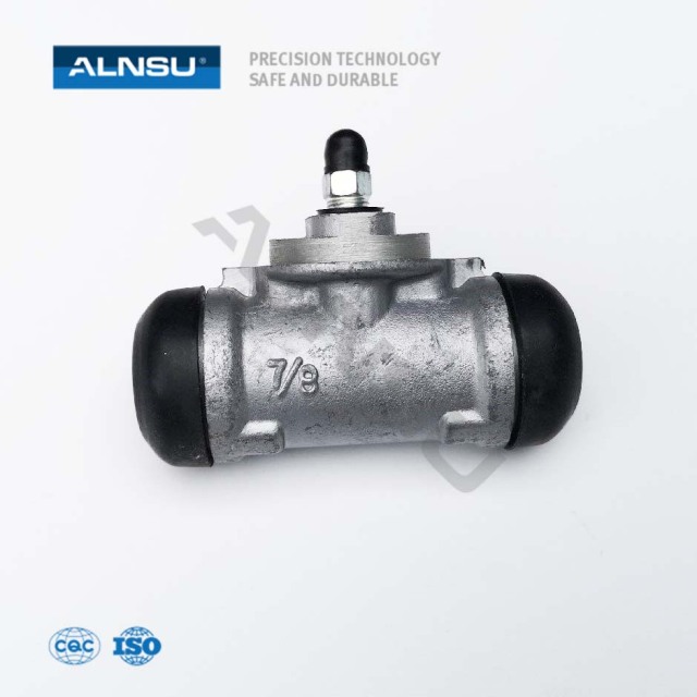 Brake wheel cylinder for Hiace 47550-26140