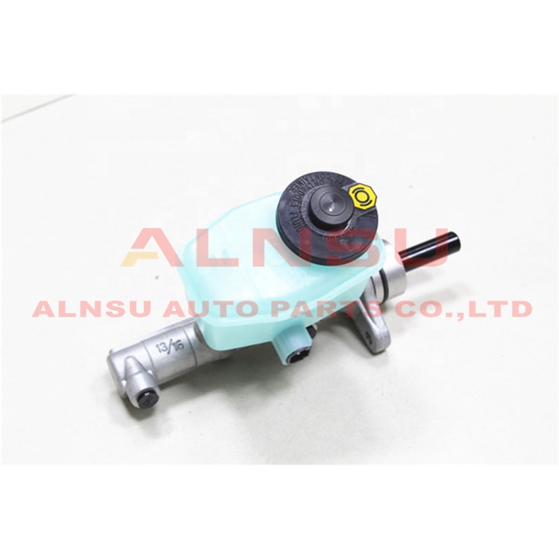Brake master cylinder for 47201-0C010 47201-0C012 47201-0C011 UCK30 ...