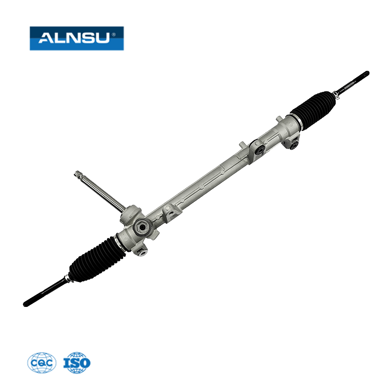 Factory price good quality steering rack for Hyundai Tucson 56500D7600 ...