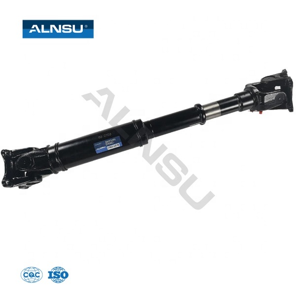 Hilux Drive shaft 37140-0K030