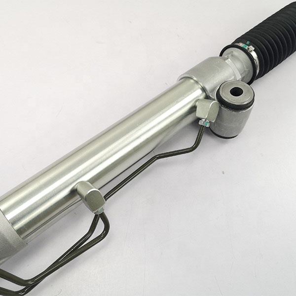 power steering rack For TRJ150 GRJ150 44200-60210 44200-60203