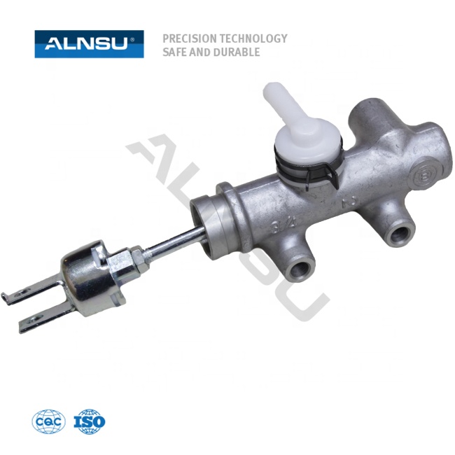 Clutch master cylinder for Toyota Landcruiser 31420-60050