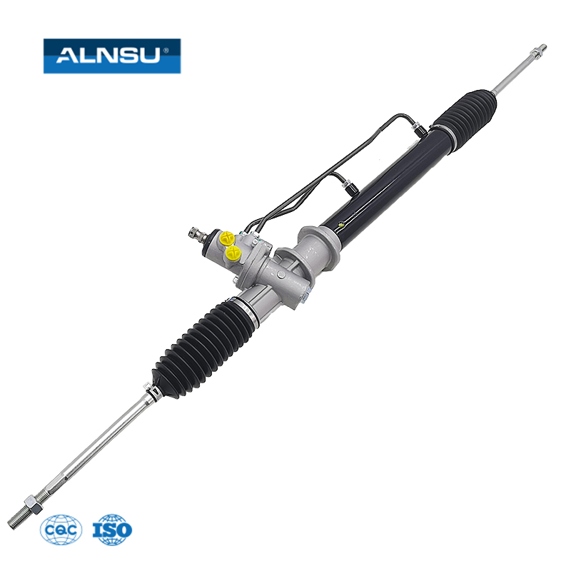 Power steering rack for Mitsubishi L300 MB351994 MB351995