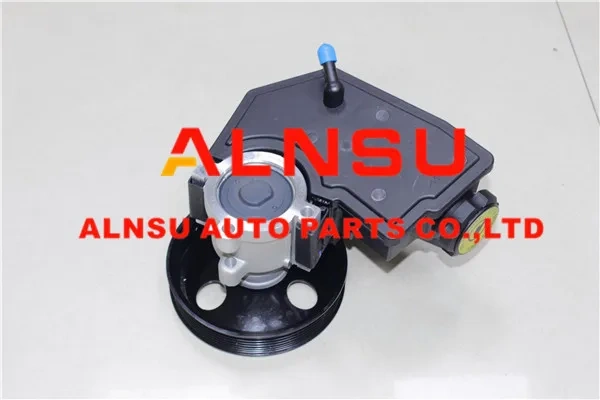 Bomba de dirección asistida para JEEP CHEROKEE 52088139AC 52087871AD ...