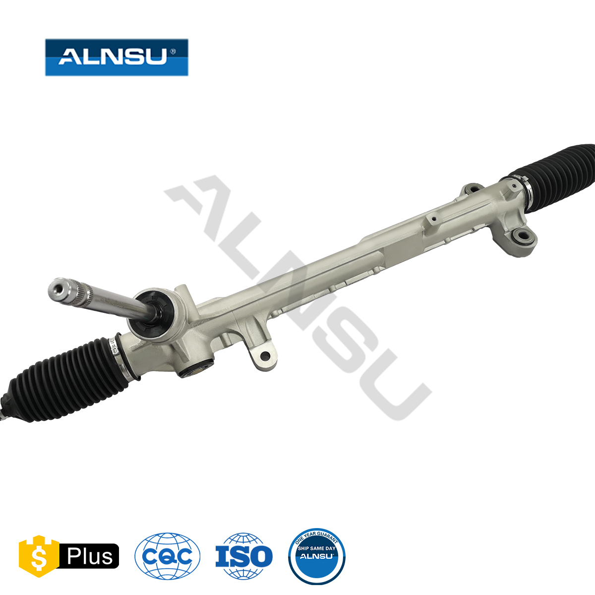 Factory price auto parts steering rack for KIA SORENTO CARNIVAL 15 4WD ...