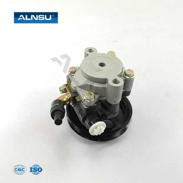 1MZ Hydraulic Power steering pump 44320-58010