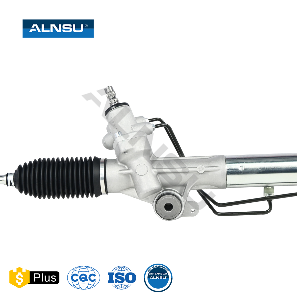 ALNSU durable quality forToyota GRN285 4RUNNER GRN28# TRN28# 44200 ...