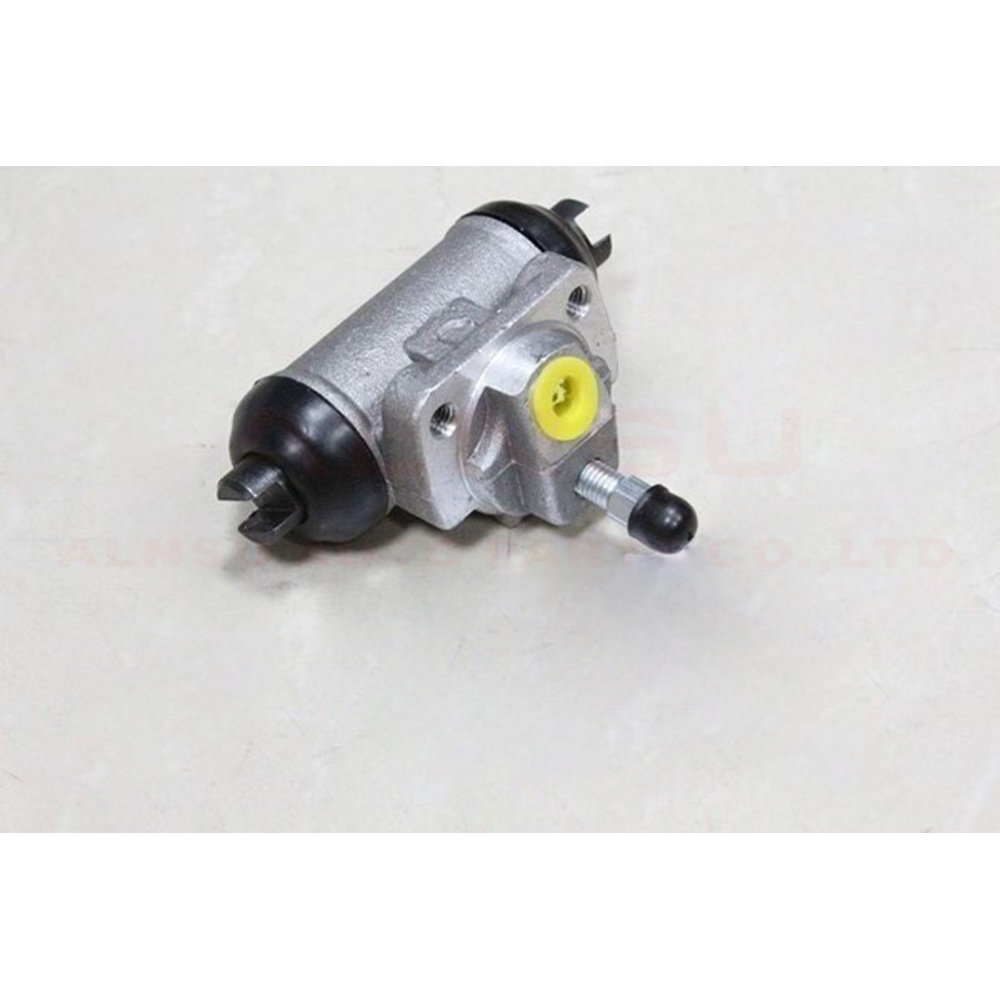 Brake wheel cylinder for D21 E24 44100-05N00 44100-05N10