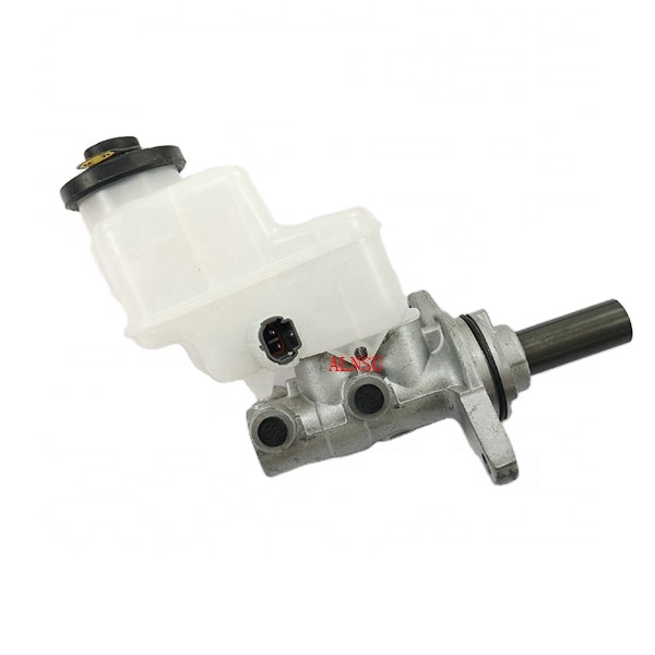 Brake master cylinder for RAV4 47201-42320 47201-42360