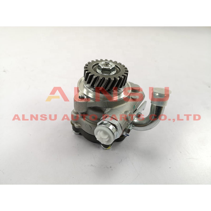 Power steering pump for V96 4M40 4M42 4450A073