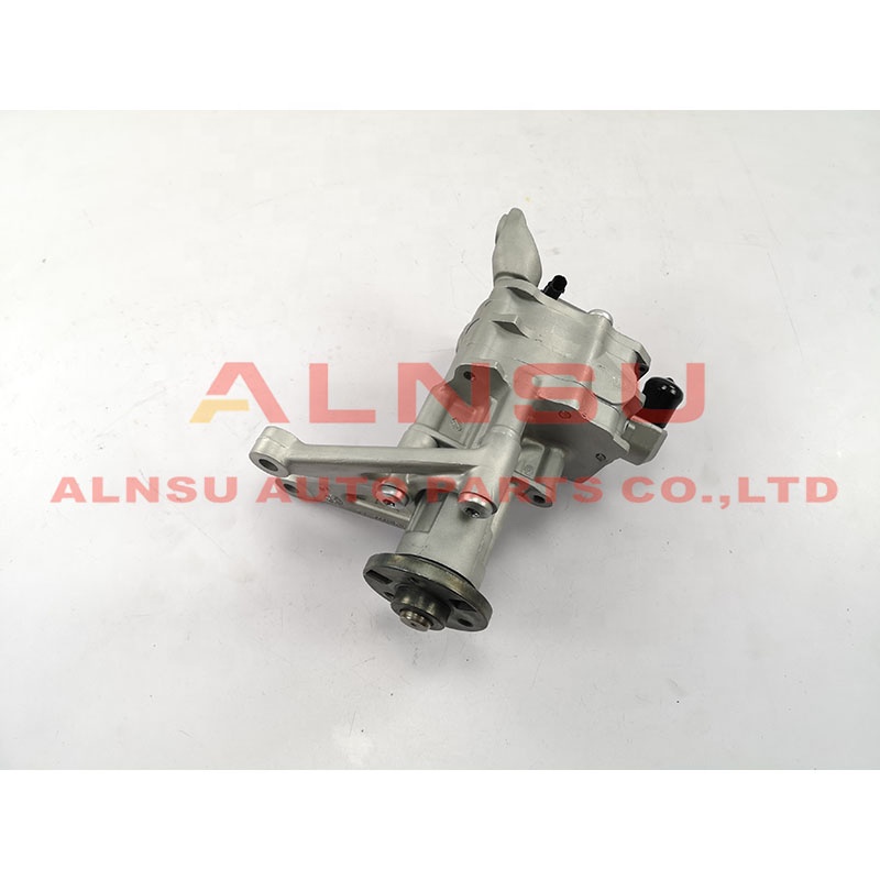 Power Steering Pump For X6 E71 32416796451