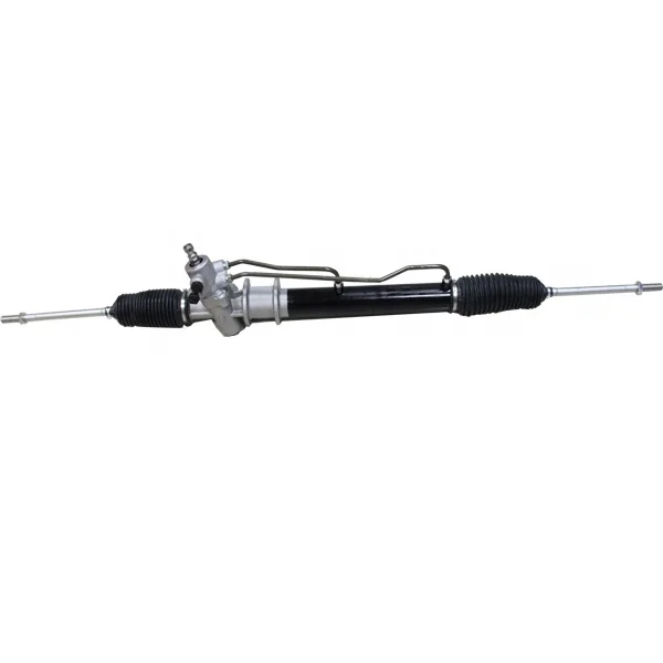 Steering Rack forMITSUBISHI MB351994 L300 H100 LHD