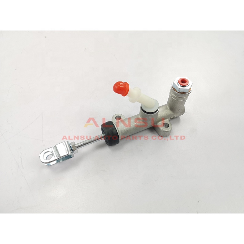 clutch master cylinder for 41600-4E000 BONGO-3.K2500 41600-4E900