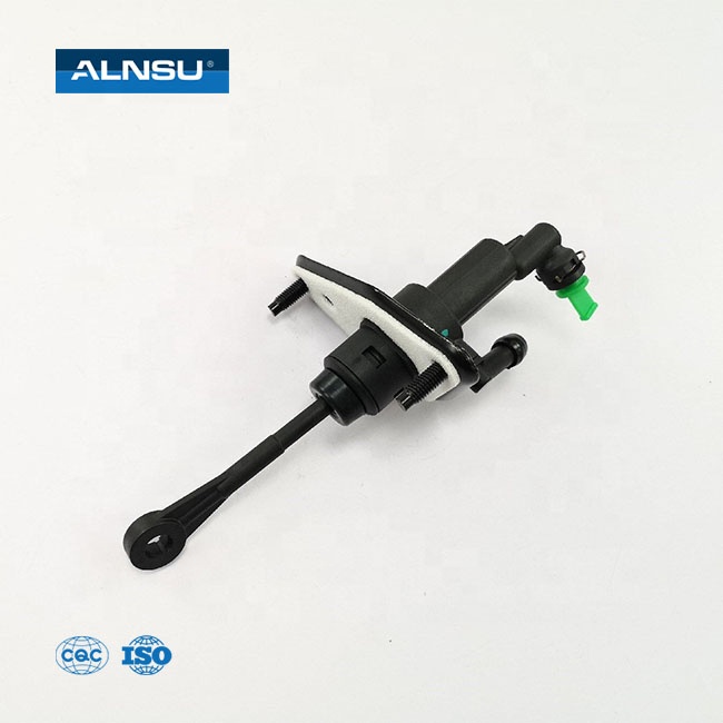 ALNSU clutch master cylinder FOR 41610-1R900 Auto Spare For Hyundai Verna