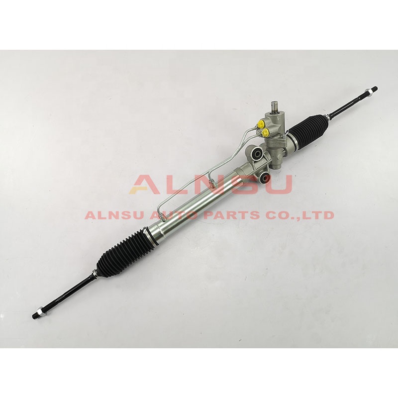 Caja de dirección para Excelle 9038406 95209431