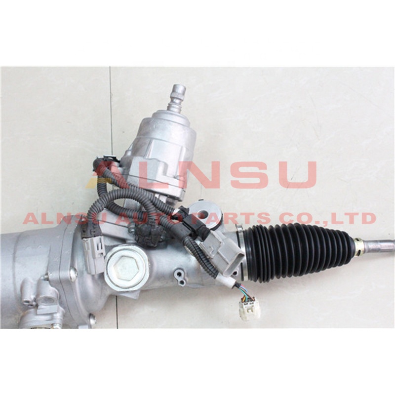 Steering Rack For 44200-50360 44200-50361 44200-50390 44200-50281 44200 ...
