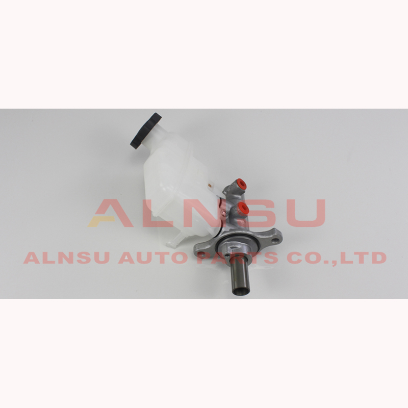Brake master cylinder for Sonata 58510-2T200