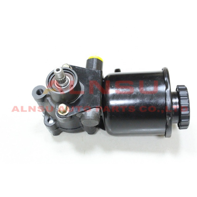 Power steering pump for AE101 AE100 44320-12320 44320-12321 44320-20360 ...
