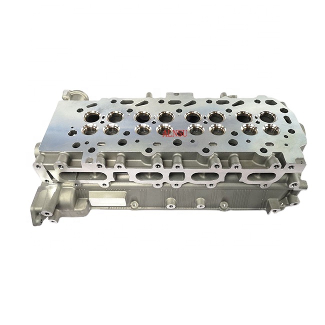Hot Sale Engine Cylinder Head FOR Mitsubishi Pajero L200 1005A560