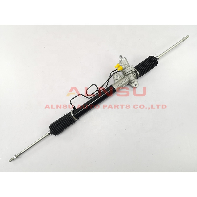 Steering Rack For SPECTR 57700-2F100 57700-22601 57700-2F010 57700 ...