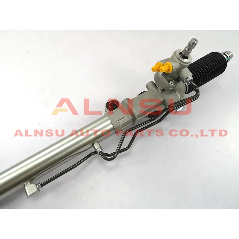 Steering Rack For 3400 KDJ95 VZJ95 44200-60012 44250-35031 44250-60010 RHD
