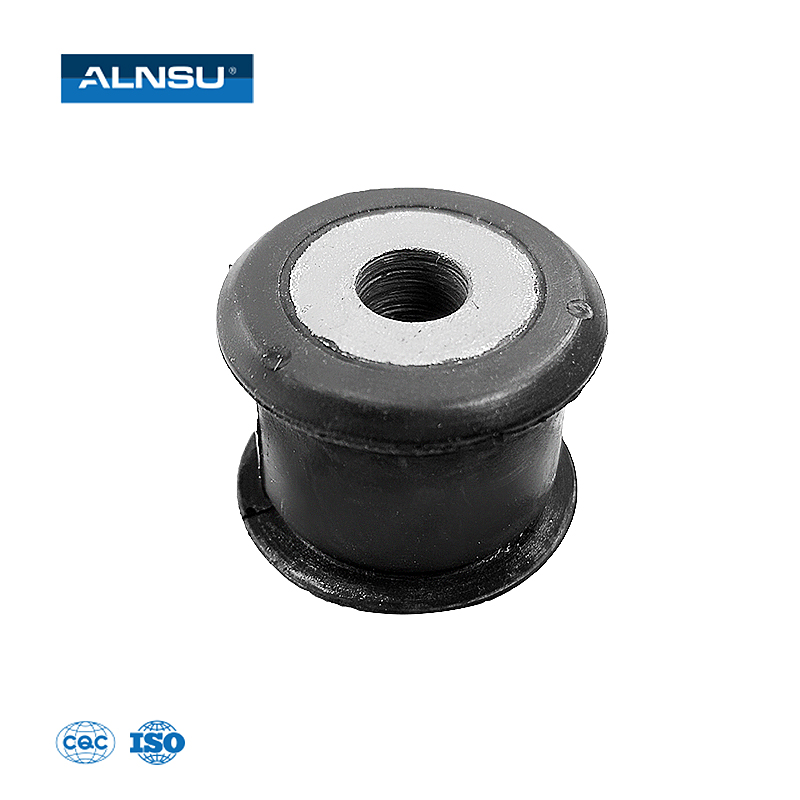 High quality good price steering rack bushing for HONDA RE4 RE2 53685 ...