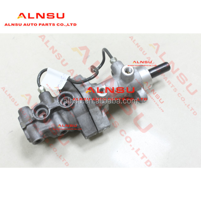 Brake master cylinder for Sienna MCL20 47207-08010