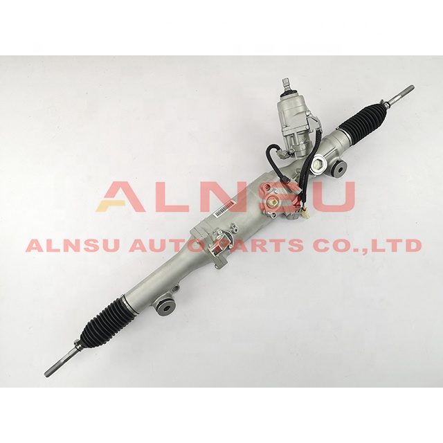 Electrical Steering Rack For Lexus LS460 44200-50360