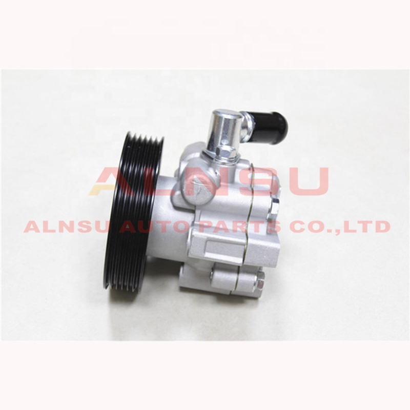 Power steering pump for 96837812 13260972 KLZ Cruze