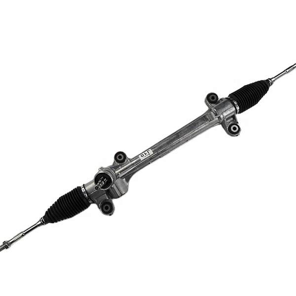 Steering Rack For ZZT250 45500-05030