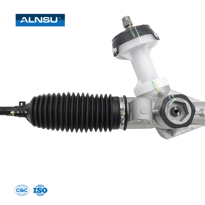 Factory price auto parts steering rack for Hyundai IX25 56500-R9000 56500R9000