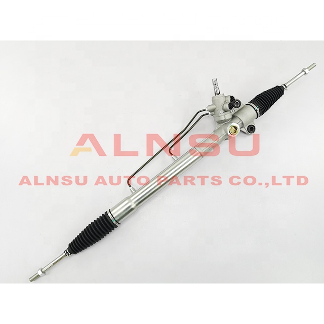 Steering Rack For Avanza F601 44200-BZ050