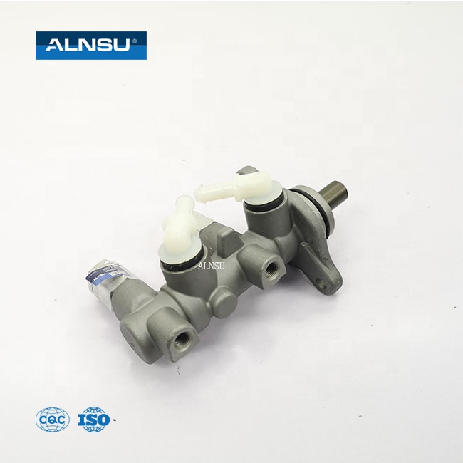 Brake master cylinder for KIA PICANTO 58510-07000 58510-07300 ...