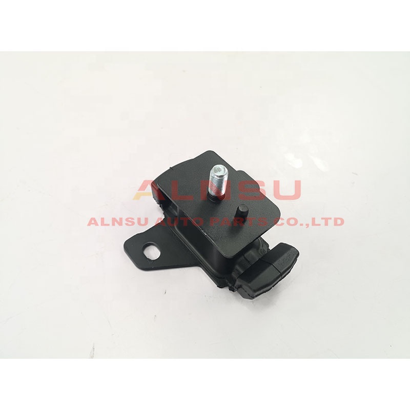 Engine Mounting For Hilux Vigo TGN26 2TR 1TR 12361-0C010 12305-0C010 ...