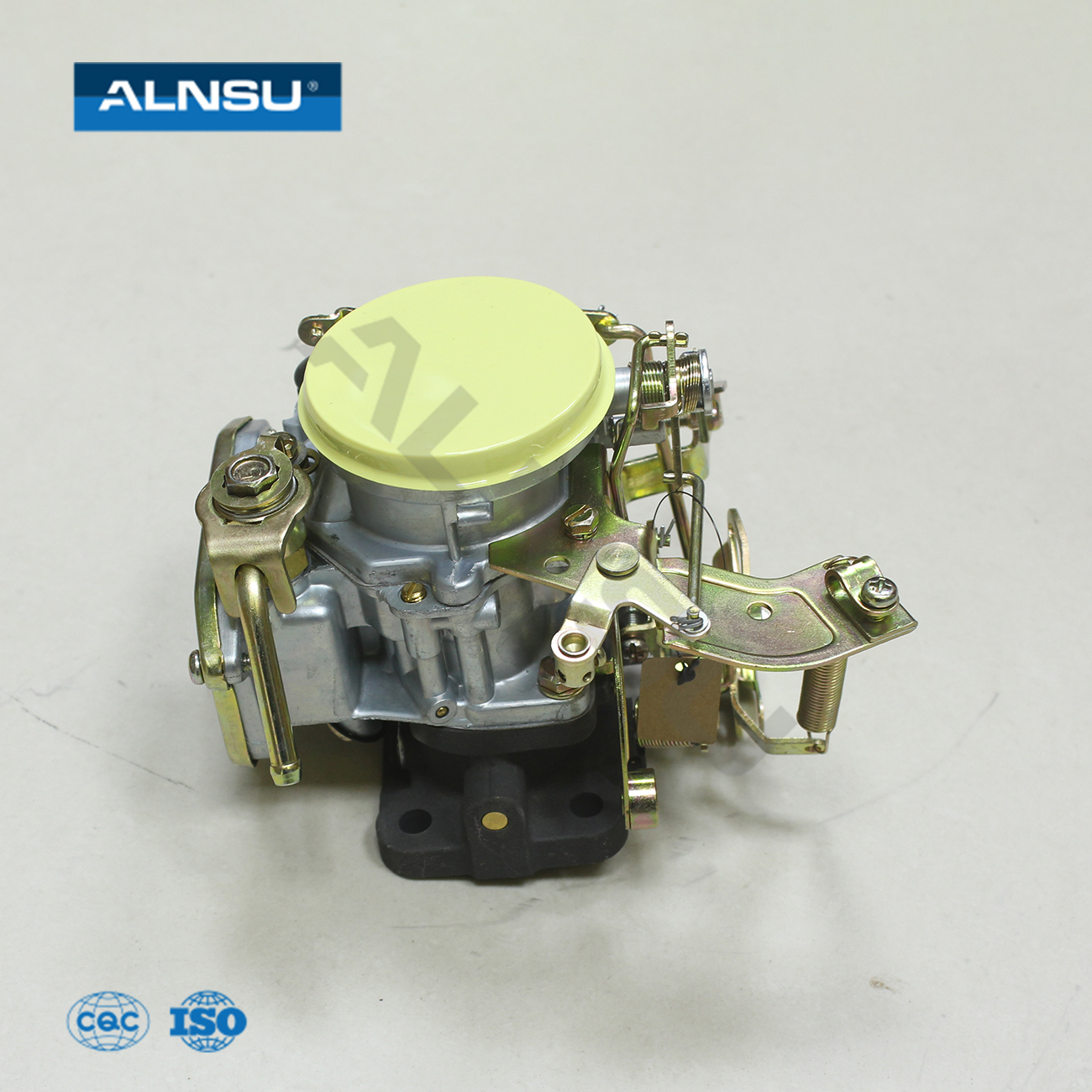 Auto spare parts god price carburetor for NISSAN NISSAN J15 16010-B5200
