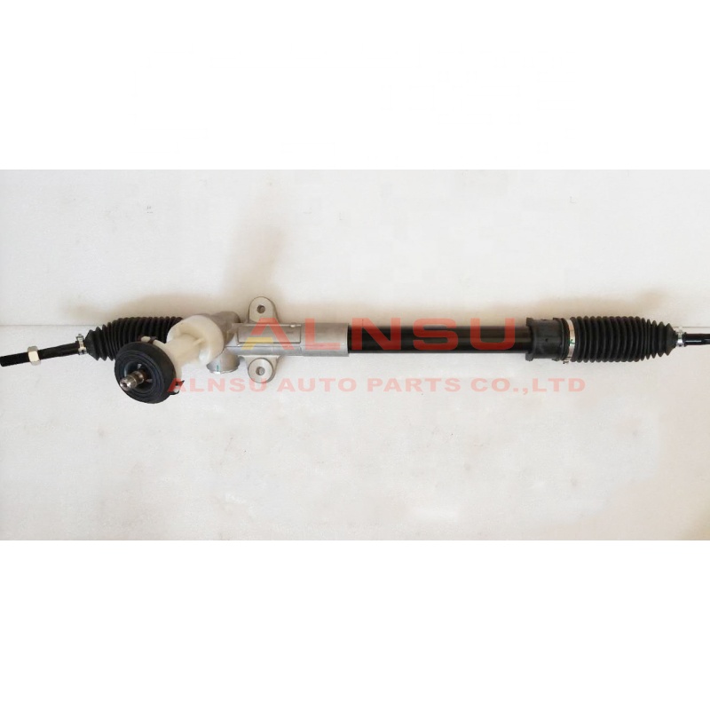 Steering Gear For Sportage IX35.TS SP 56500-2S000 56500-1U500 56500 ...