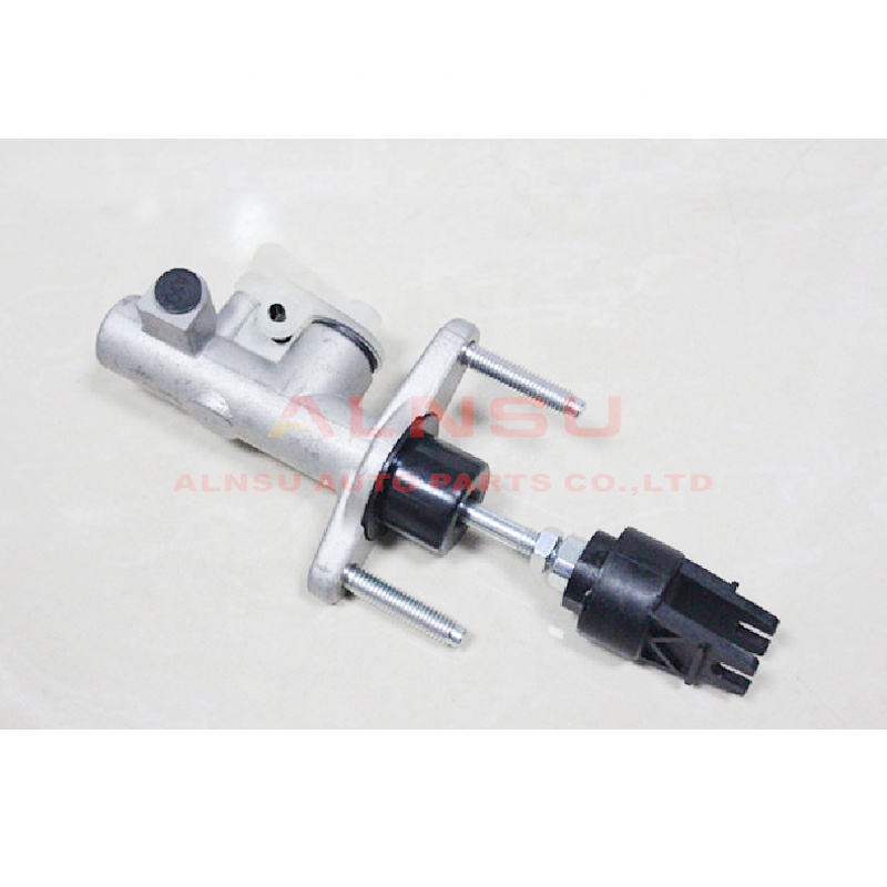 clutch master cylinder for Hilux VIGO KUN51 KUN16 31420-0K030 314200K030