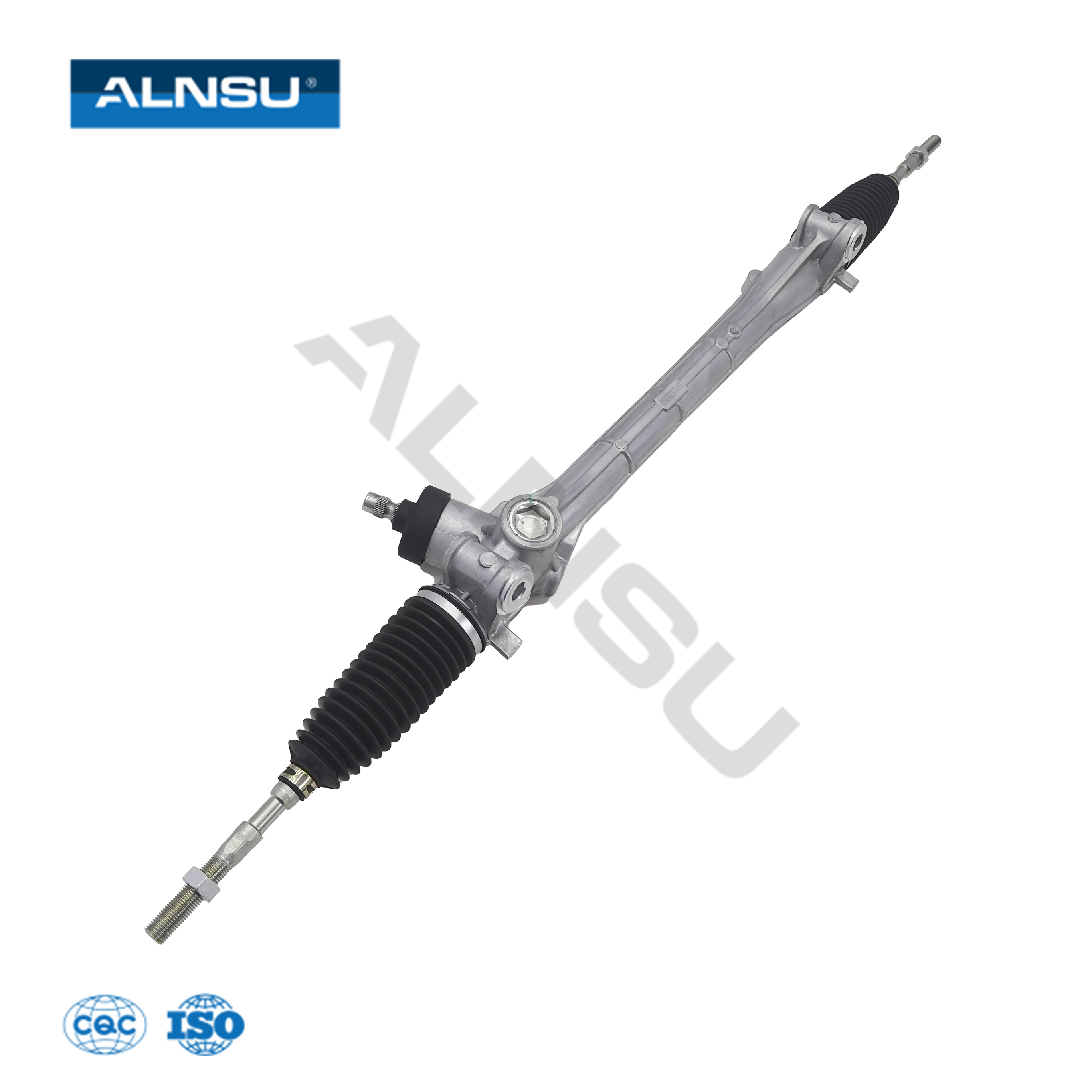 Wholesale price high quality steering rack for TOYOTA VERSO COROLLA ...