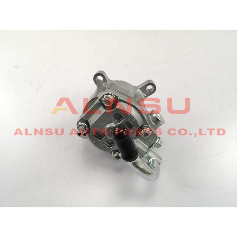 Power steering pump for D-MAX 8-97946164-0