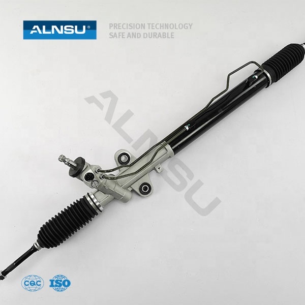 power steering rack For H1 57700-4H100 57700-4H101