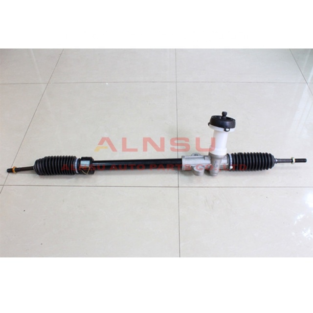 Steering Rack For I10 56500-1E500 56500-1E700 565001E700 steering gear ...