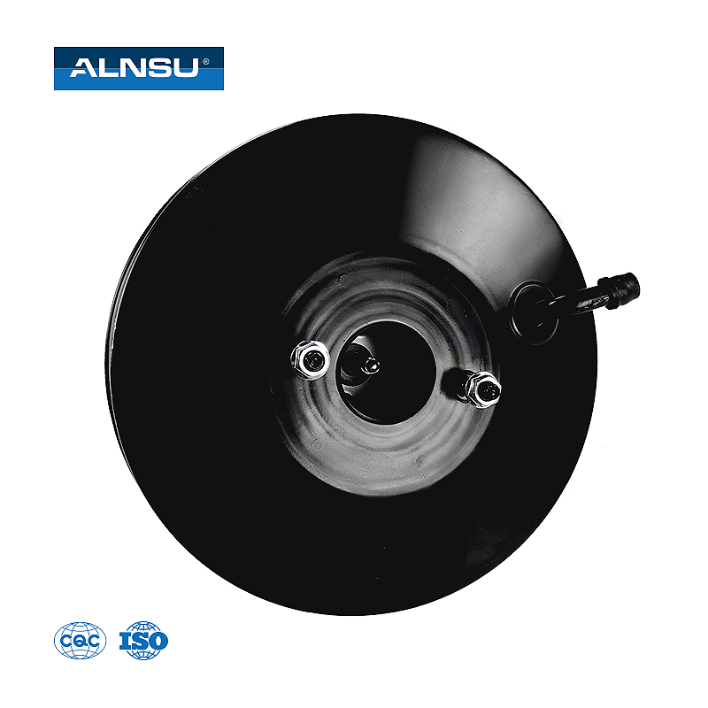 discounted price auto parts brake booster for TOYOTA F601 5F 44610-BZ010