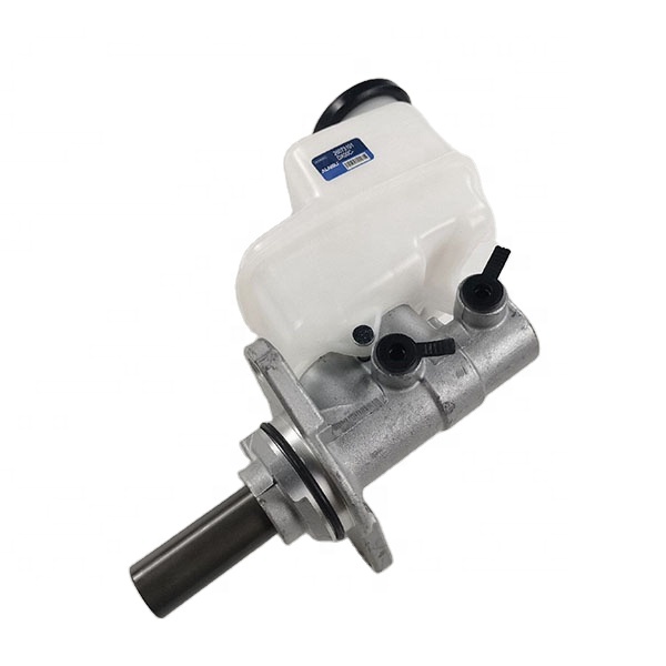 Brake master cylinder for 47201-0R030