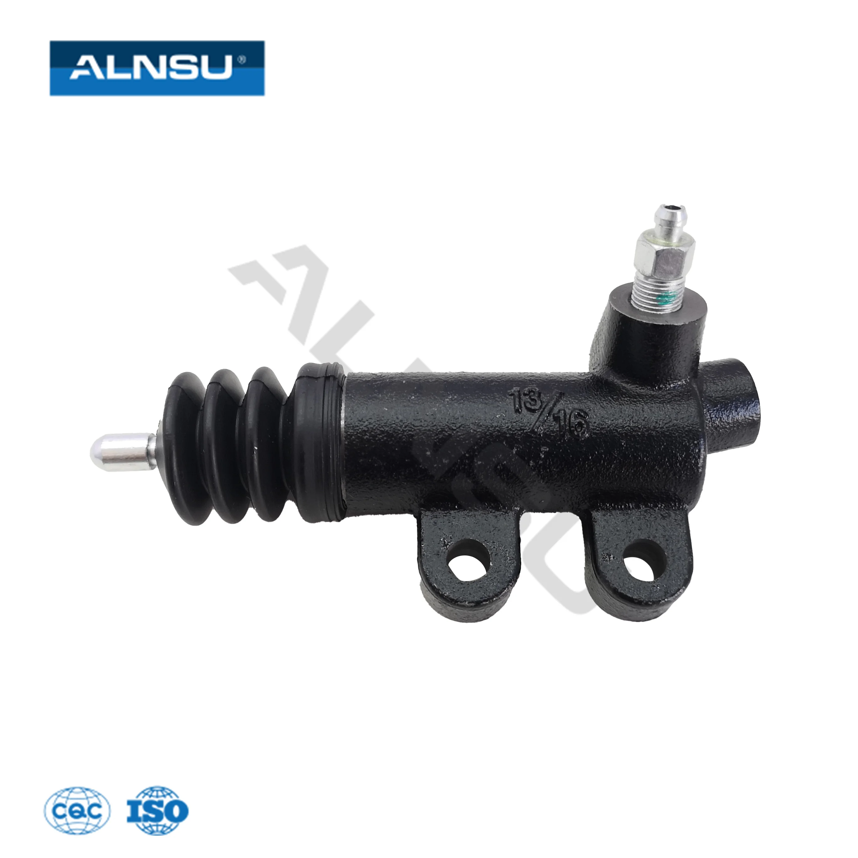 Auto part clutch master cylinder for TOYOTA RT102 RT118 RT104 31470 ...